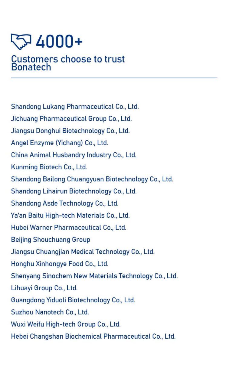 BONA-ED-25 Electrodialysis system
